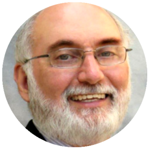 About us – CyberAegis San Diego